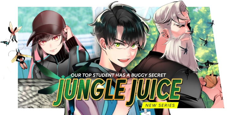 Em que ordem assistir Monogatari? - Dimitry