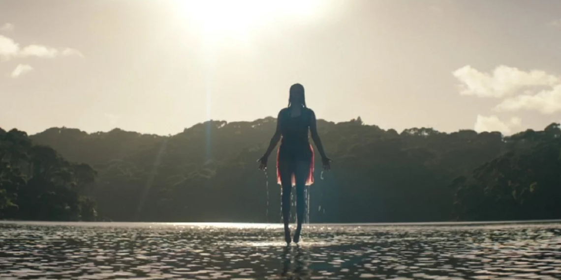 Em qual ordem assistir Higurashi no Naku Koro Ni? Sem spoilers